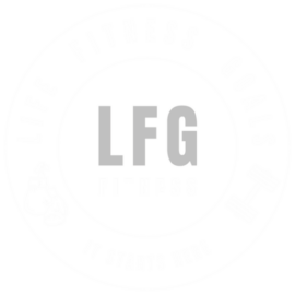 Class Schedule – LFG Fitness